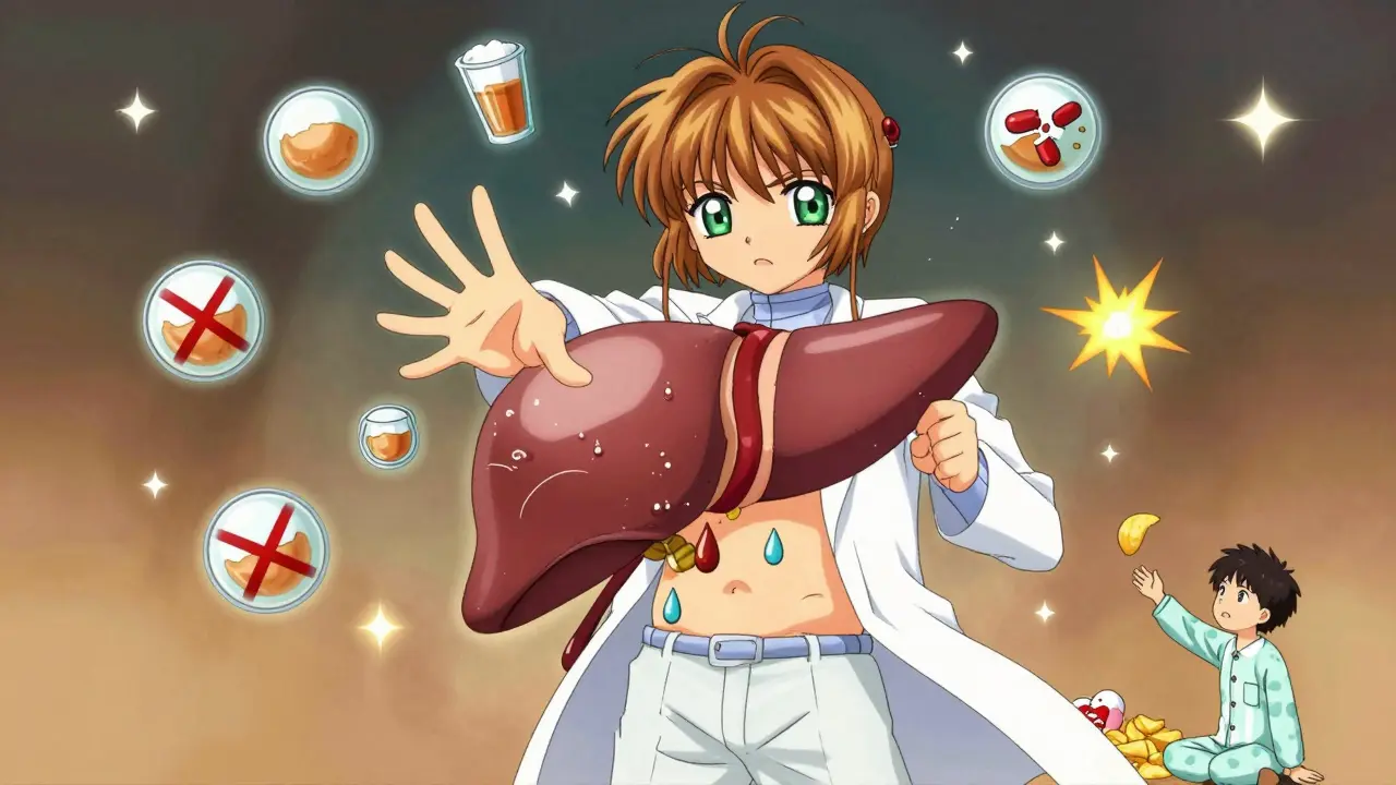 Alcohol and Weight Loss: How Calories, Appetite, and Strategy Impact ...